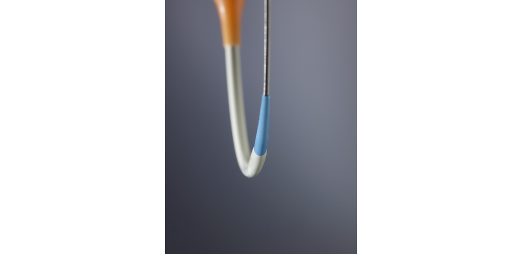 PINNACLE® TIF TIP™ Introducer Sheath