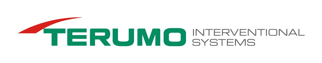 Terumo Interventional Systems
