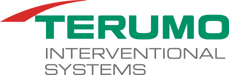 Terumo Interventional Systems